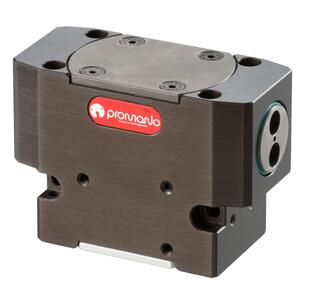 Robot hand - Machine Tool Accessories - kitagawa